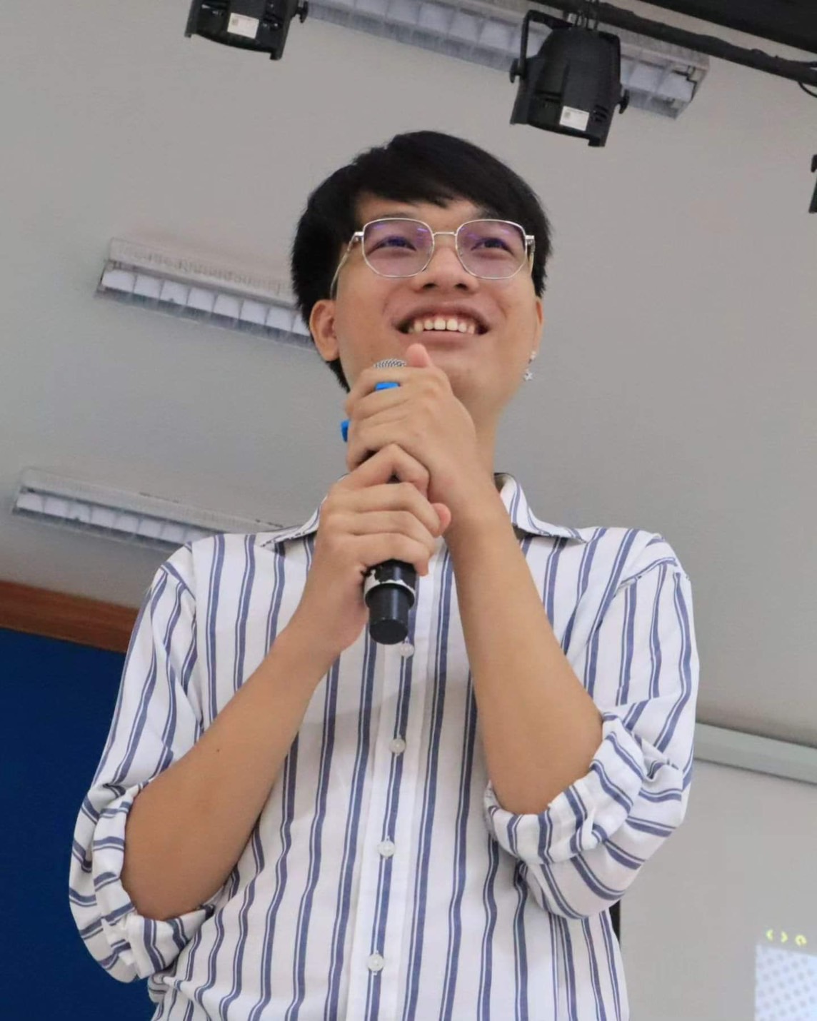 Theerapat Animation Portfolio